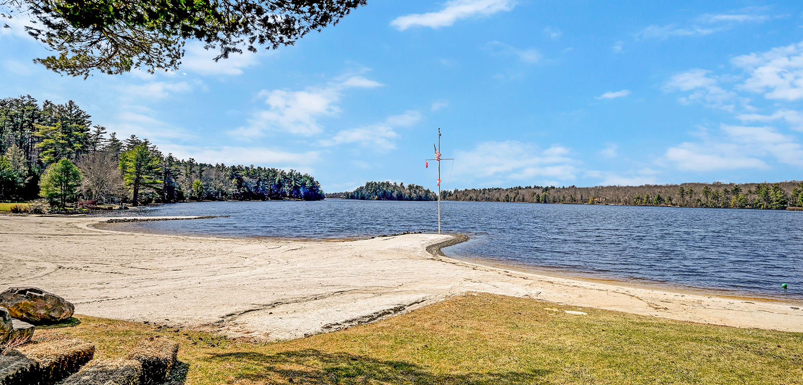 Residential Real Estate - Pennsylvania | Claire & Michael Dembinski